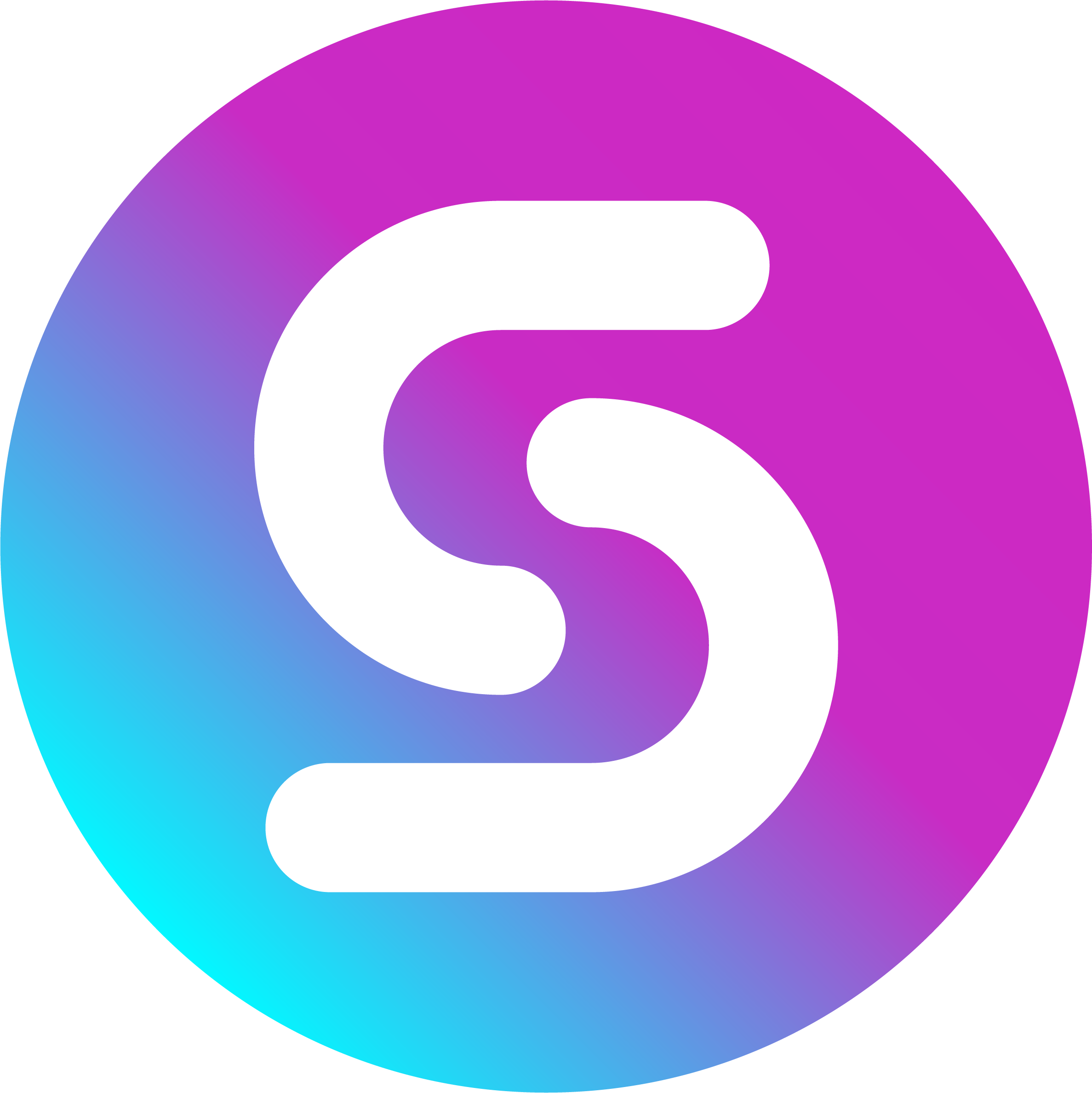 Swazzy Support | Submit A Tickets